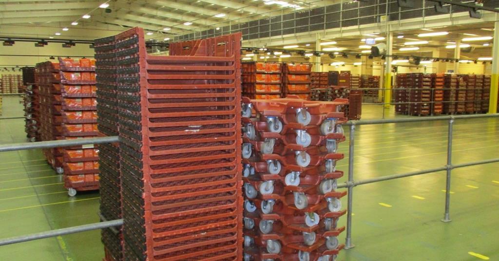 Bakers Basco to assist Allied Bakeries in basket recovery | News ...