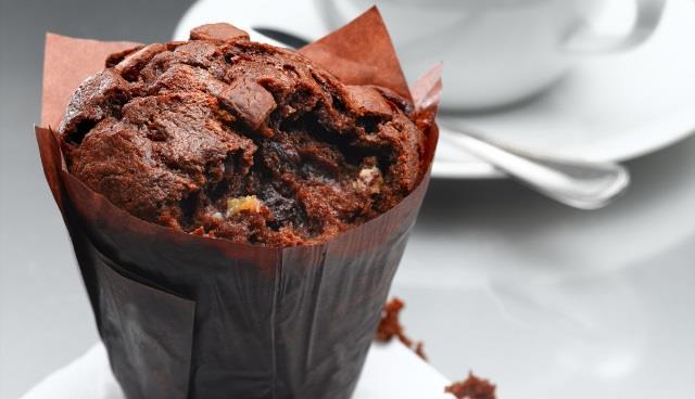 Dawn Foods launches gluten-free Muffin Mixes | Product News | British Baker
