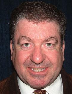 A day in the life of Bob Buck | News | British Baker