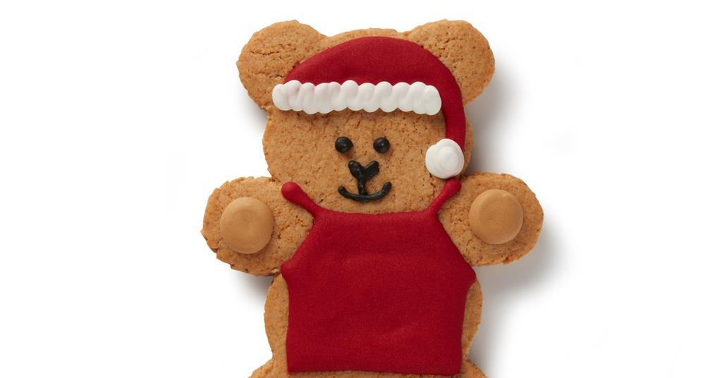 Caffè Nero, Costa, Pret and Starbucks reveal Christmas 2024 menus ...