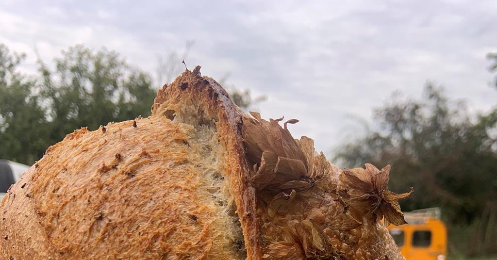 How winning Britain’s Best Loaf can benefit your bakery | British Baker