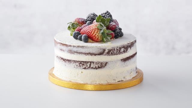 Paul launches celebration cakes for home delivery | News | British Baker