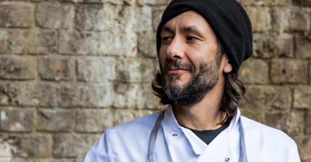 Bread Ahead to open site in Southwark Cathedral | News | British Baker