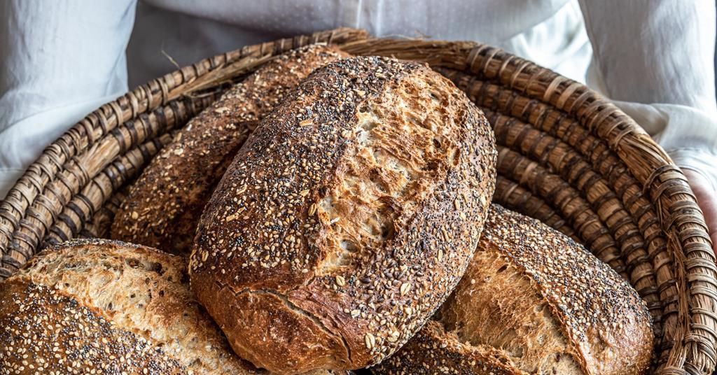 What’s driving the phenomenal rise in sourdough? | Feature | British Baker