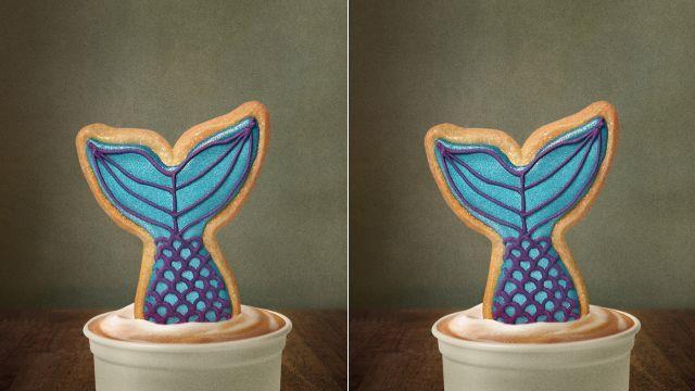 Starbucks rolls out cookie for transgender charity | Product News ...