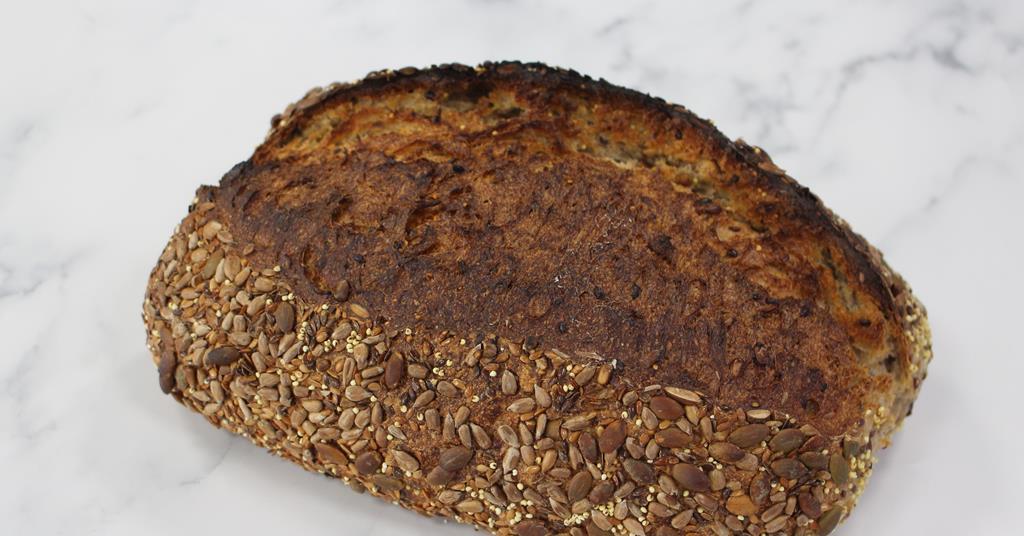 Baking Industry Awards 2022: Speciality Bread Product of the Year ...