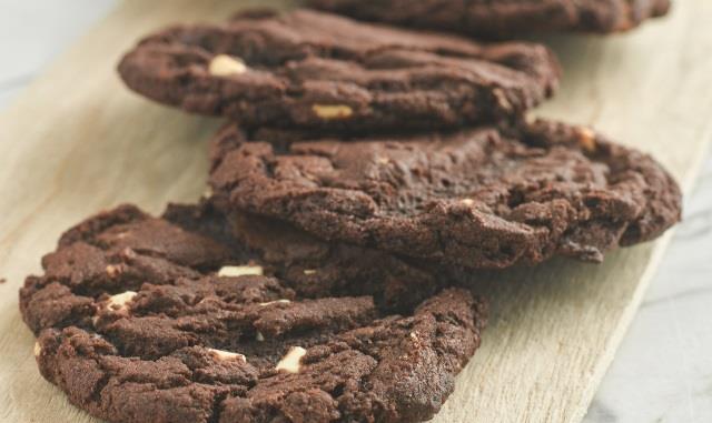 Dawn Foods reformulates with range of bakery mixes and bases | Product ...