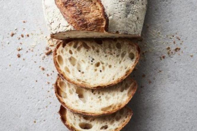 The Bread Factory eyes expansion with new bakery | News | British Baker