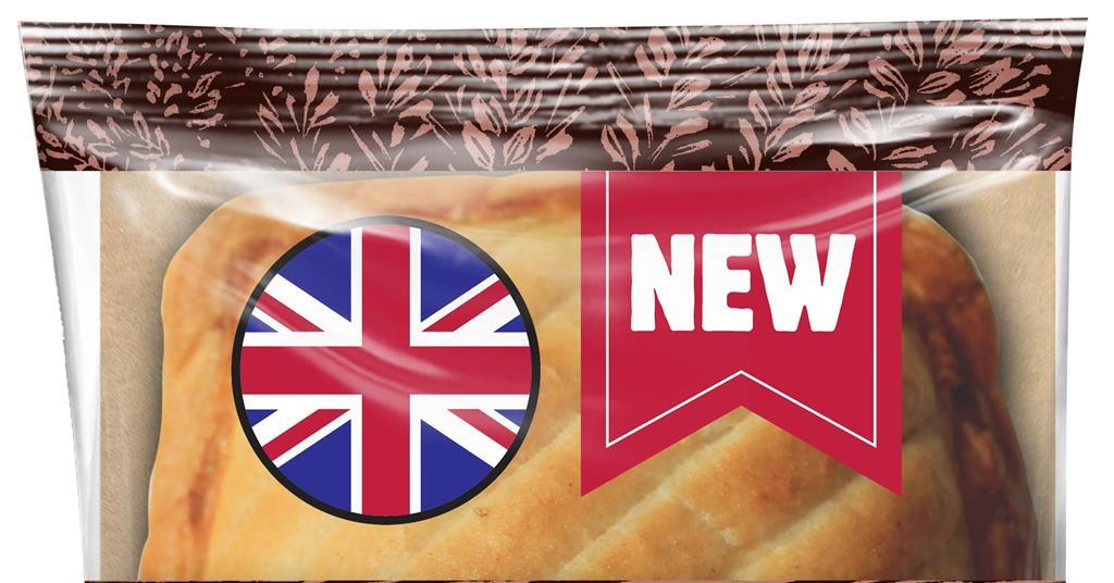 Pies and pastries: Where British tradition meets global cuisine ...