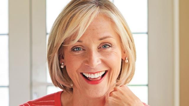 Mich Turner: ‘The brain needs sugar - that’s how it works’ | Interview ...