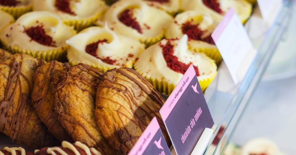 Three new craft bakery shops opening across London | British Baker