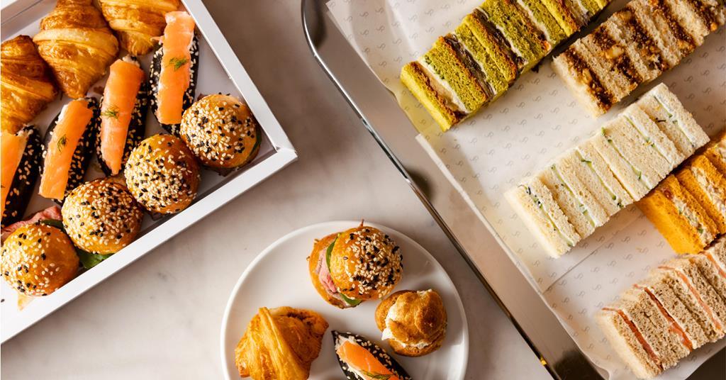 Three new craft bakery shops opening across London | British Baker