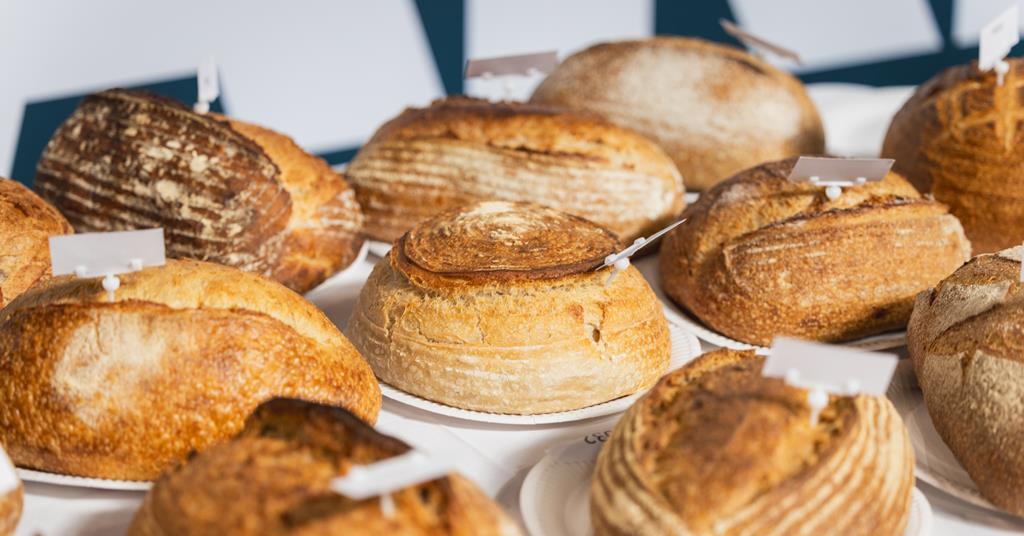 How is Britain’s Best Loaf judged? | British Baker