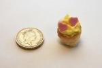 The smallest cupcake ever? | News | British Baker