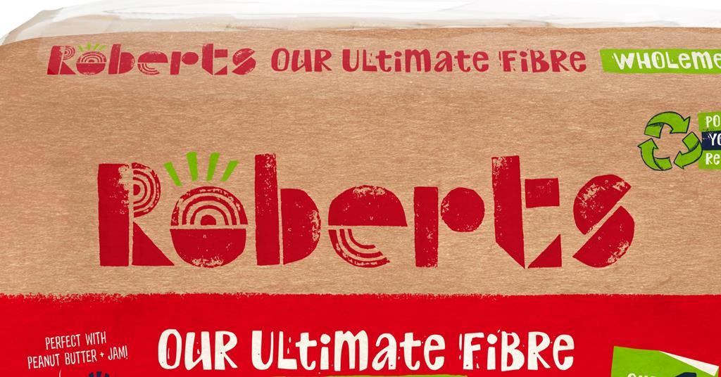 Roberts Bakery looks to its heartland with ‘down to earth’ rebrand ...