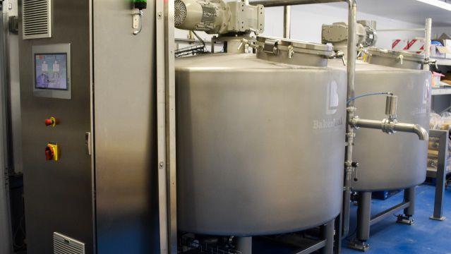 Foster’s Bakery ramps up sourdough production | News | British Baker