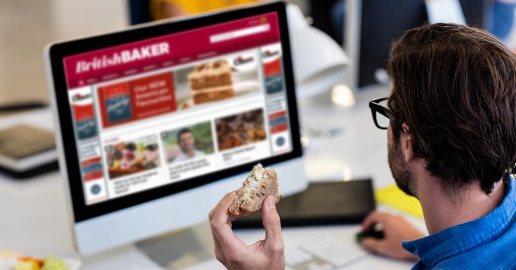 Sandwich trends 2023: how is the market changing? | Feature | British Baker