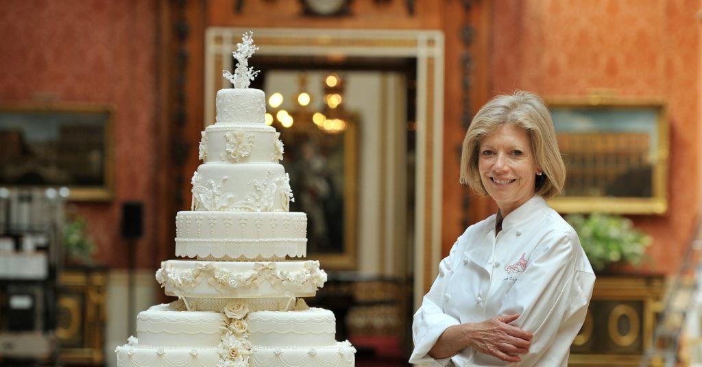 Fiona Cairns bakery installs 4,500sqm of solar panels | News | British ...