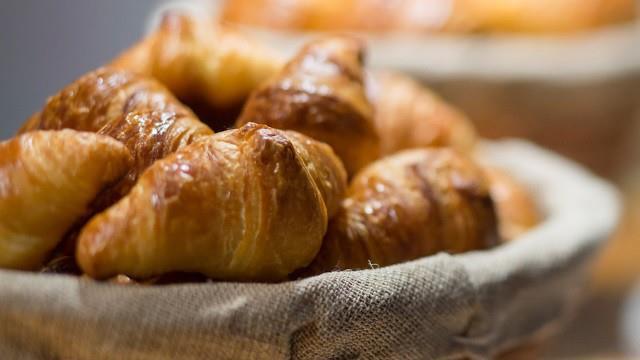 Paul bakeries to give away croissants for Bastille Day | Product News ...