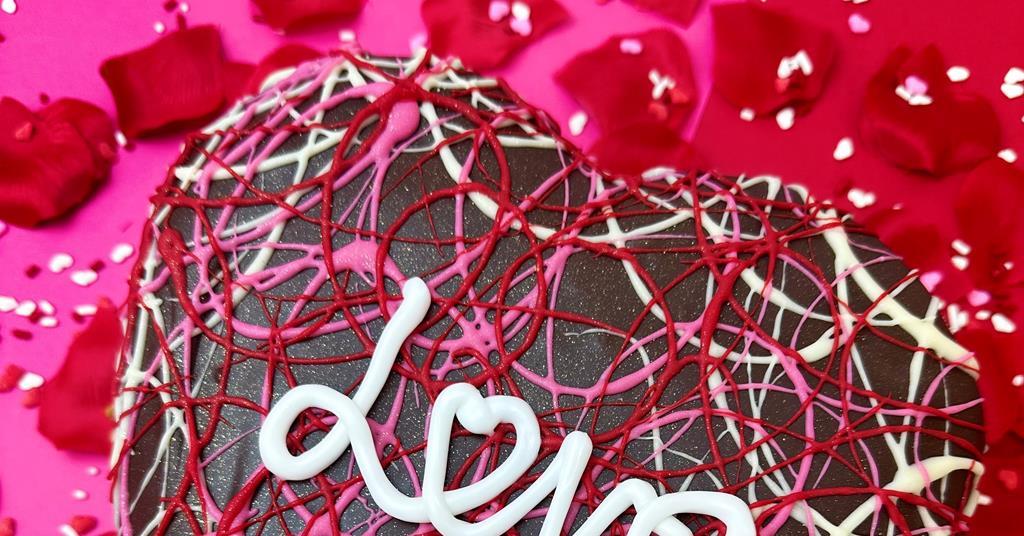 Project D: the doughnut firm taking the UK and TikTok by storm ...