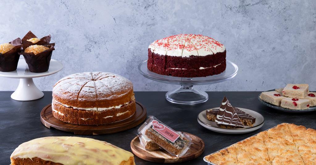 Regal Food Products Group acquires 45,000 sq ft site in Bradford | News ...