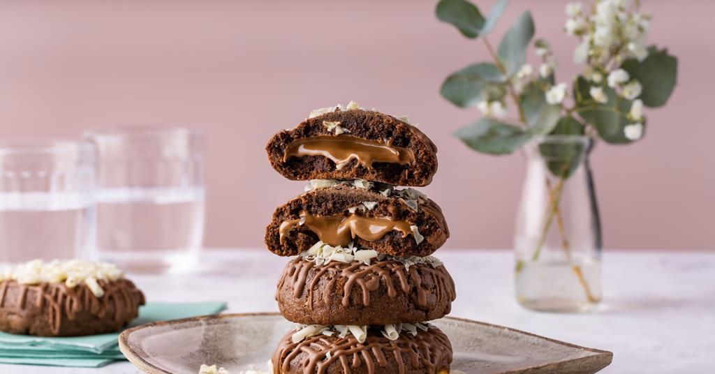 Dessert trends: what do consumers want from sweet treats? | Feature ...