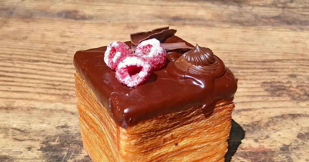 Finalists unveiled for New Bakery Product of the Year 2023 | News ...