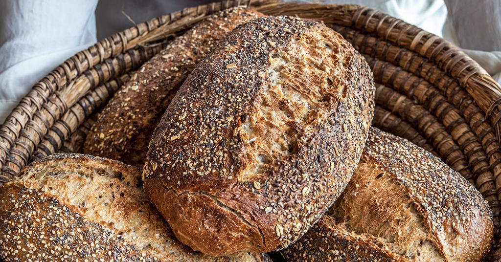 Bridor acquires sourdough specialist Pandriks | News | British Baker
