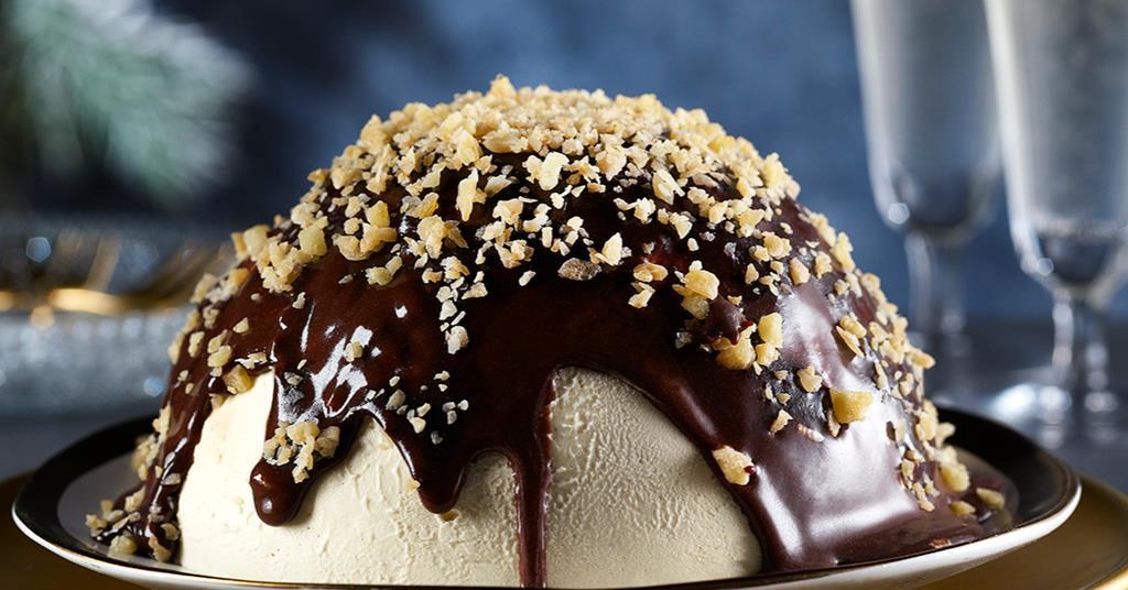 Asda reveals influences behind 2023 Christmas bakery range | Feature ...