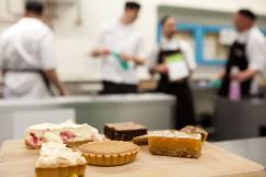 Awards for Bad Boys’ Bakery | News | British Baker