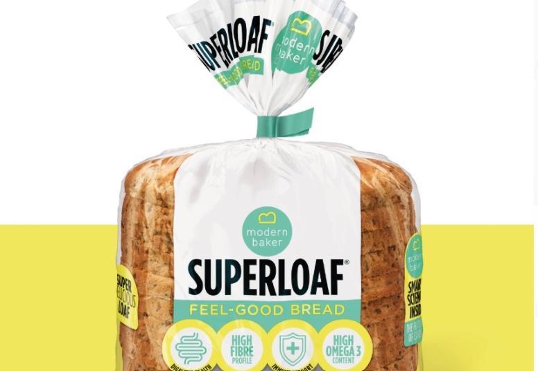 Finalists unveiled for New Bakery Product of the Year 2023 | News ...