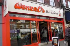 Expansion plans for Wenzel’s | News | British Baker