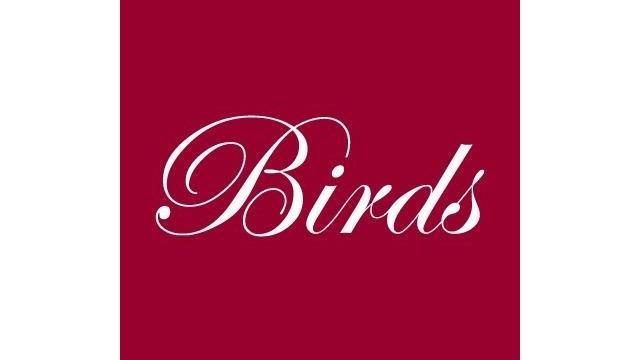 Birds Bakery begins work on new site in Stretton | News | British Baker