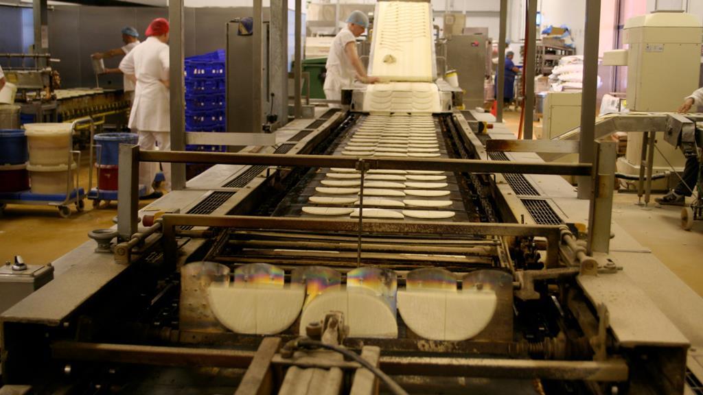 Baking Industry Awards 2022: Bakery Manufacturer of the Year | News ...