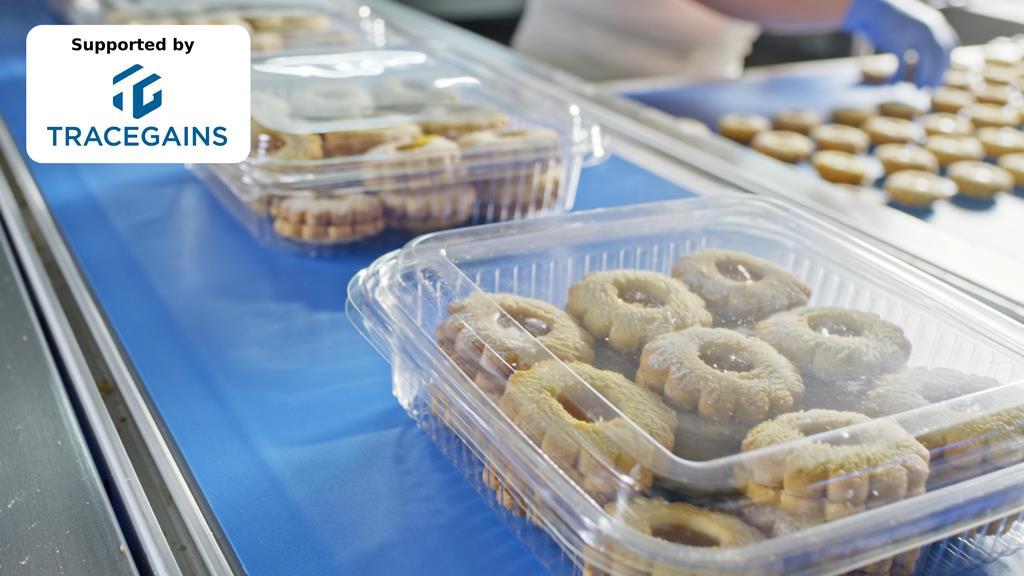 Why bakeries should rethink their approach to packaging | British Baker