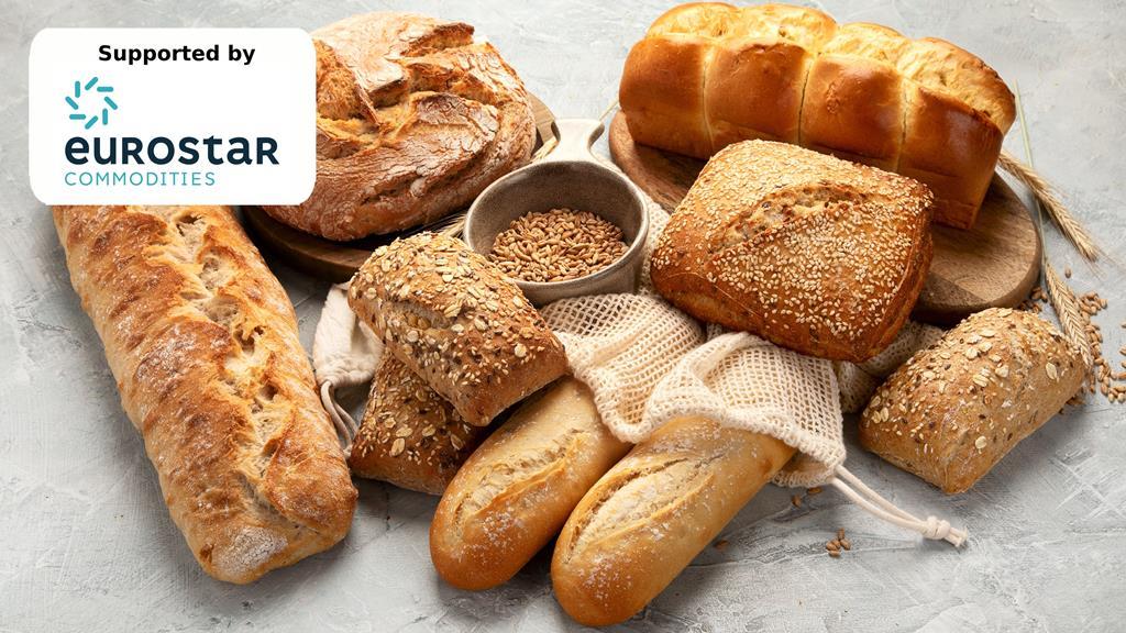 What’s driving the growth of speciality bread? | British Baker