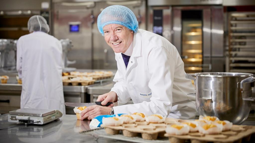 Interview: John Lindsay on CSM split and Baker & Baker growth agenda ...