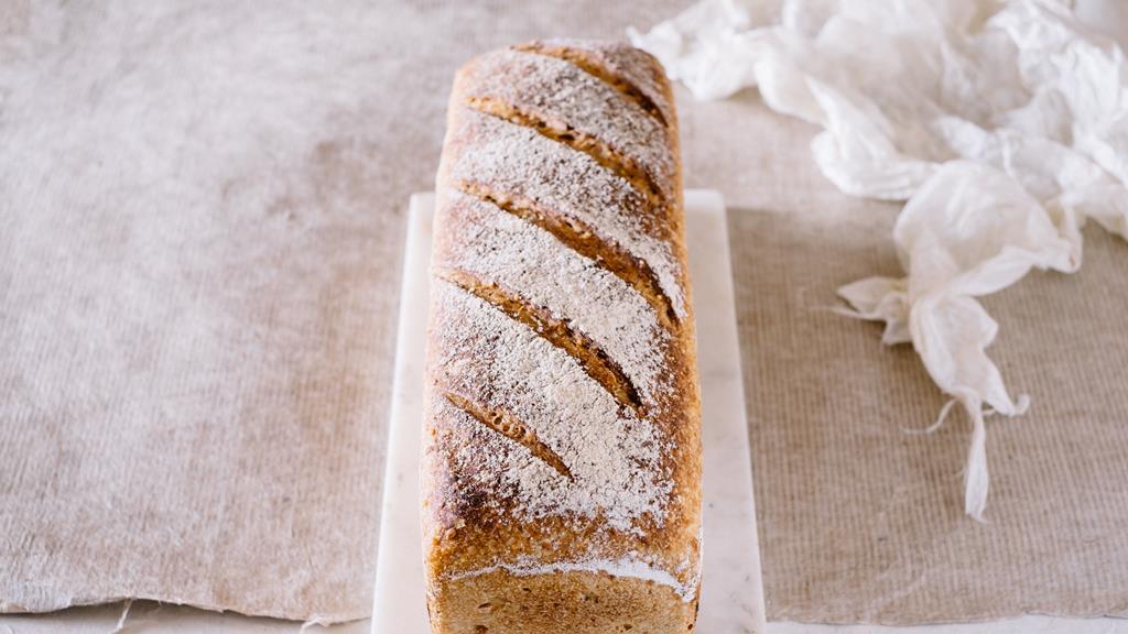 Baking Industry Awards 2022: Speciality Bread Product of the Year ...