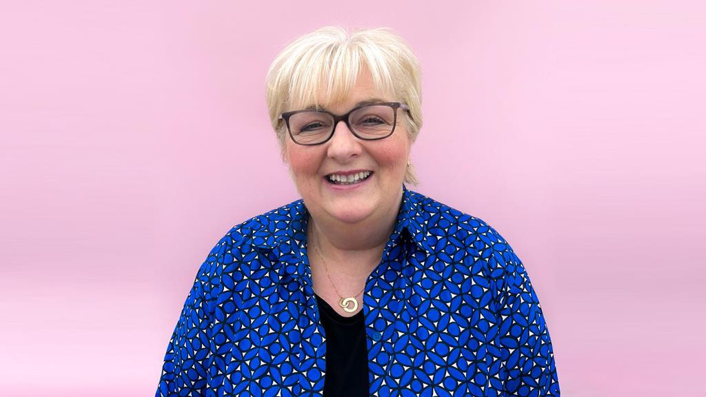 Scottish Baker of the Year Mimi’s Bakehouse unveils growth plans ...