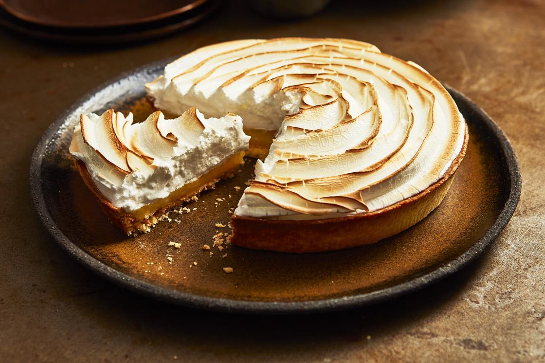 New bakery items included in Waitrose No.1 range relaunch | British Baker
