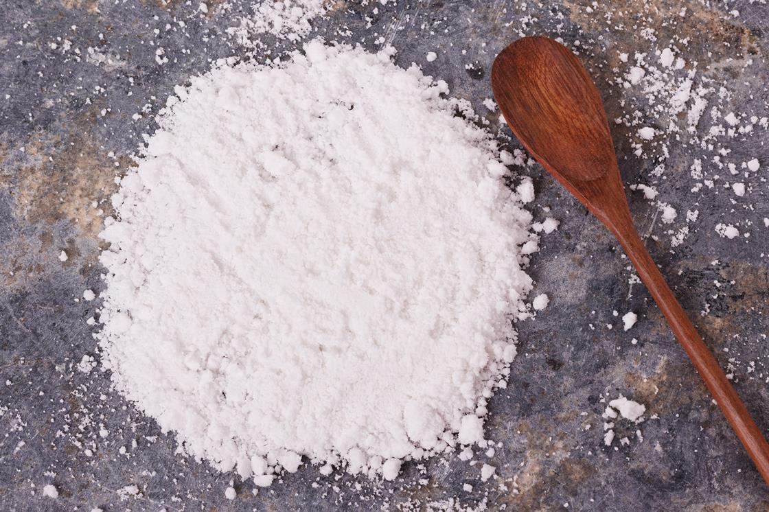 Functional flour range rolled out by Ulrick & Short | News | British Baker