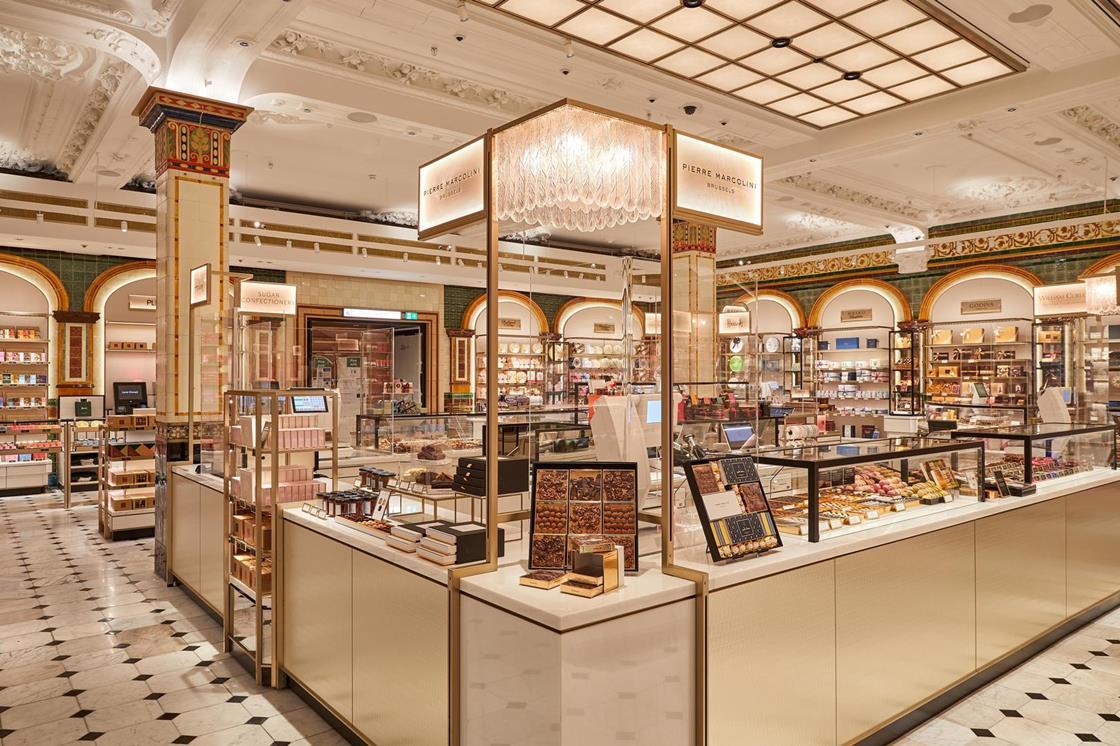 New Bakeries To Open In London And Cardiff News British Baker new-bakeries-to-open-in-london-and-cardiff-news-british-baker