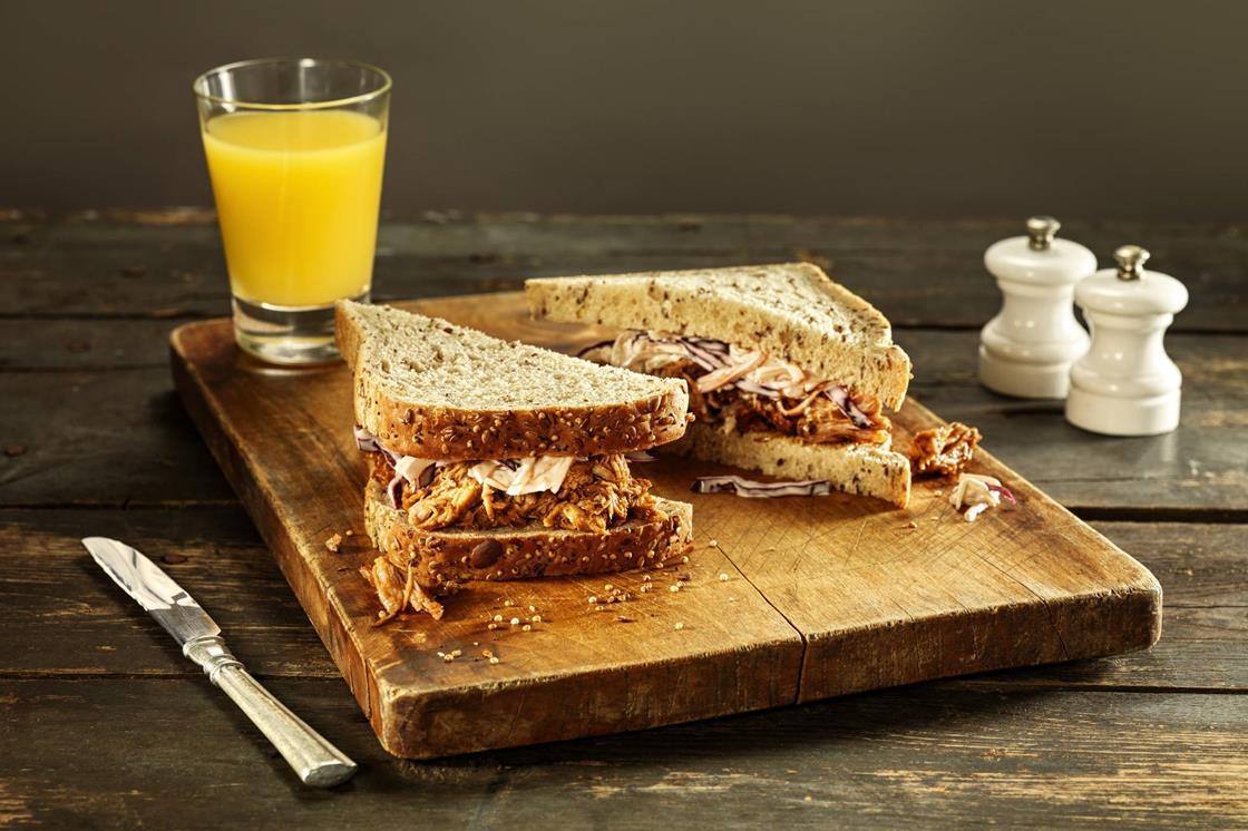 ABF-Hovis merger fast-tracked by CMA | News | British Baker