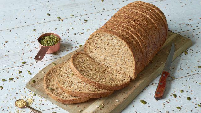 Jackson’s Bakery rolls out Super-Seeded Bloomer | Product News ...