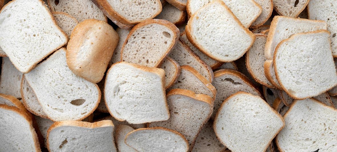 How to reduce bakery waste and improve sustainability | British Baker