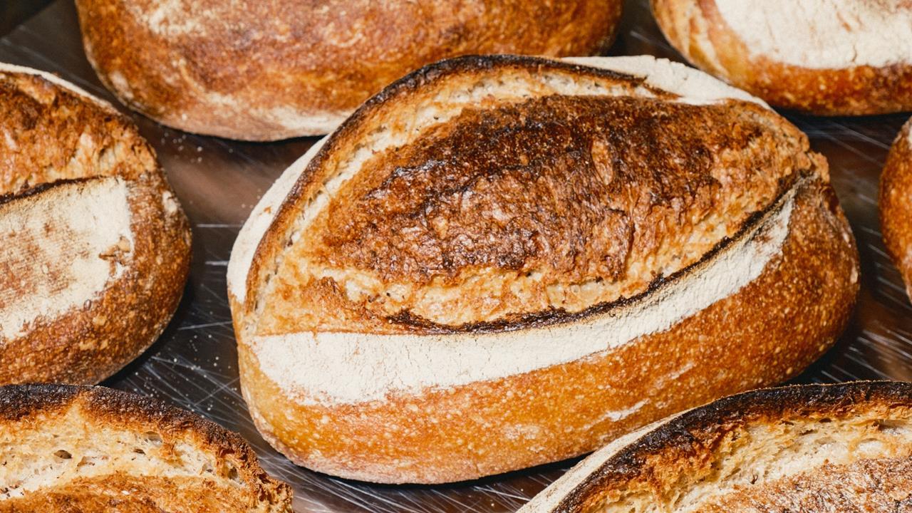 Meet Wildfarmed: the flour firm with a mission to change bakery ...