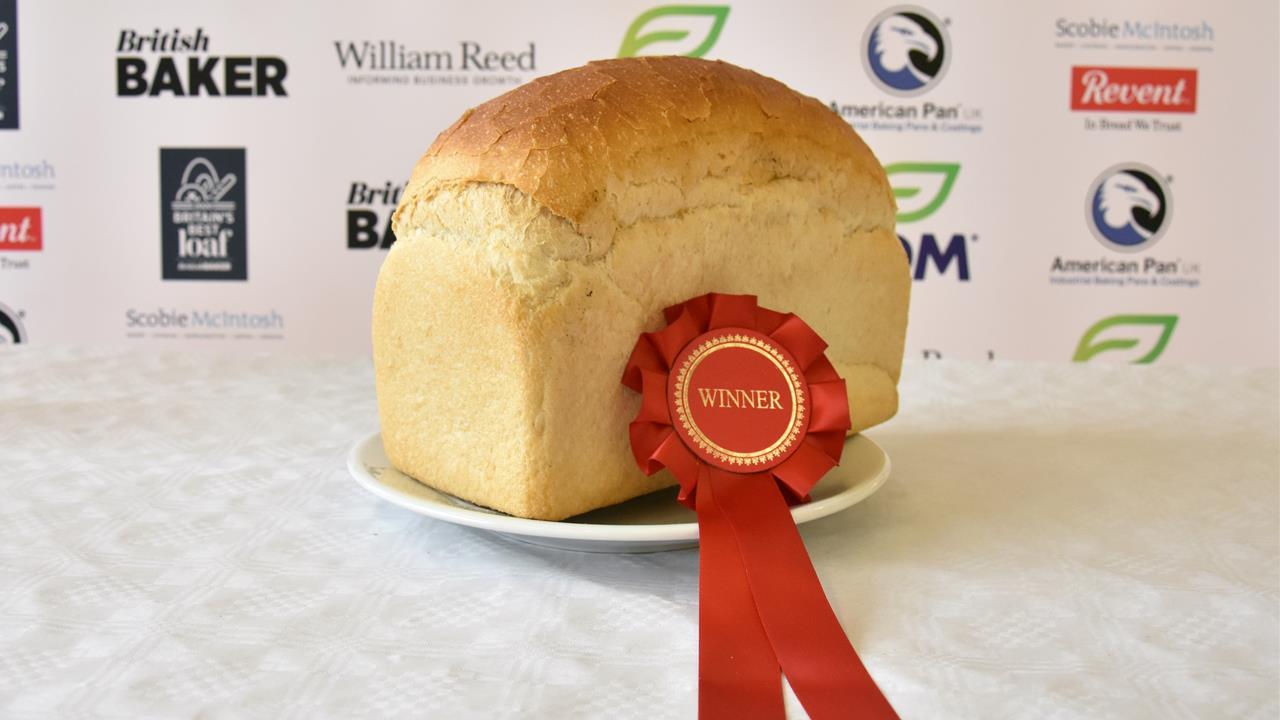 How Seasons Bakery has changed since its Britain’s Best Loaf win | News ...