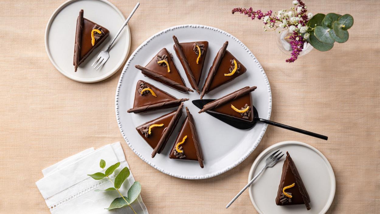 Dessert trends: what do consumers want from sweet treats? | Feature ...