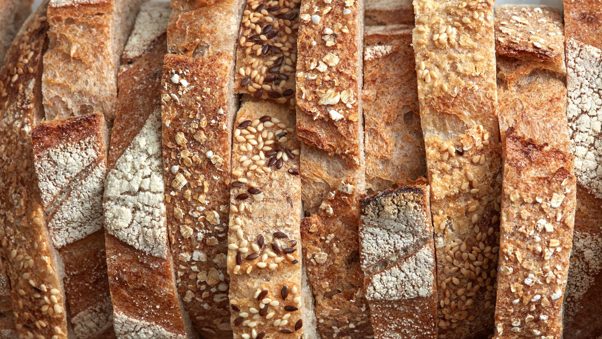 Three opportunities for the UK bread market | Feature | British Baker