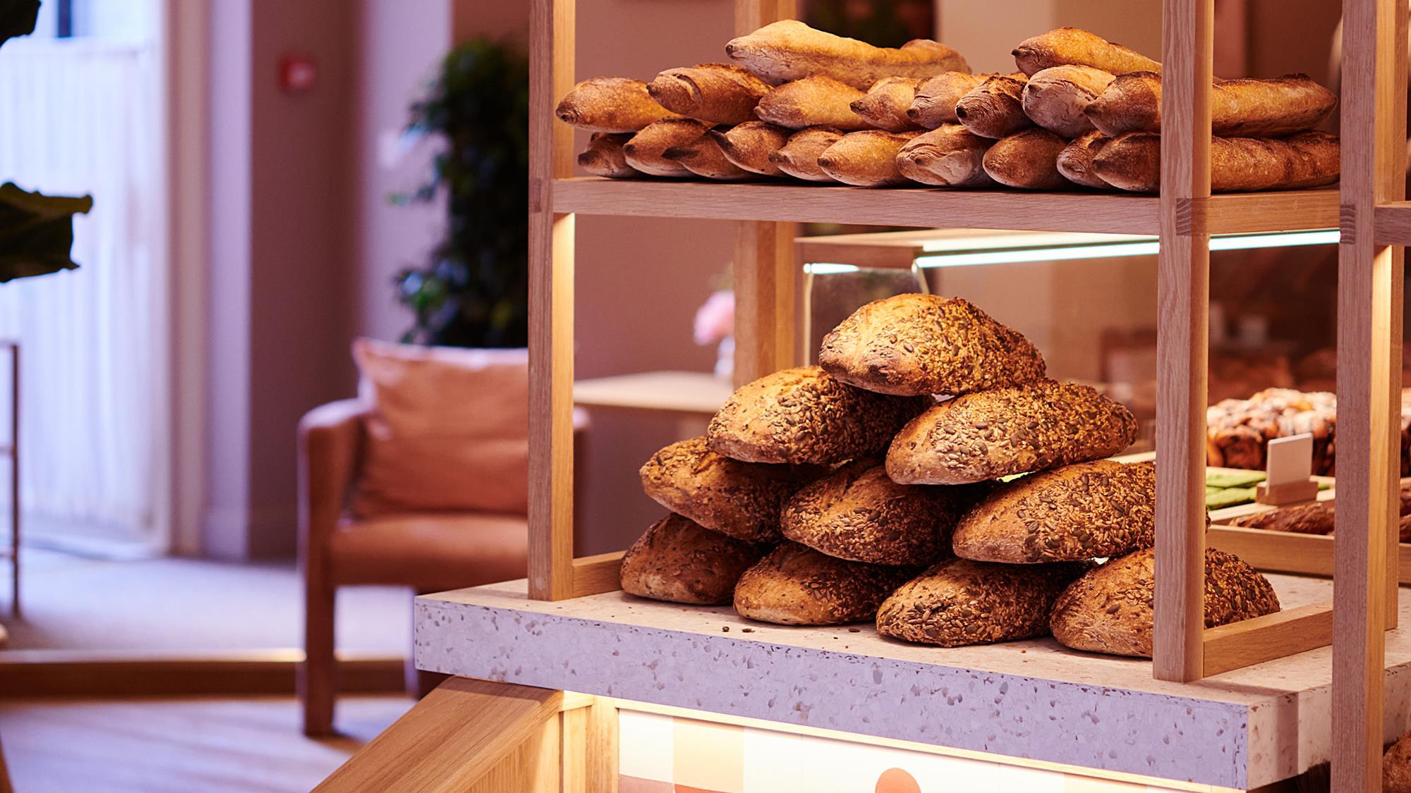 Latest craft bakery openings across the UK | British Baker